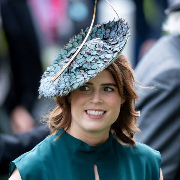 Getty's Archivist on how royal photography has changed in the last ...