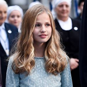The beautiful European Princesses who will one day be Queen | Tatler