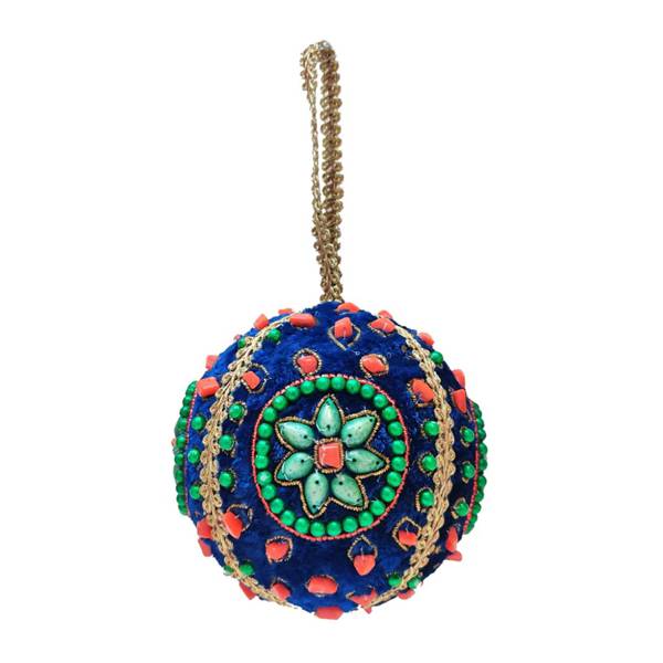 The best Christmas baubles: Tatler edit | Tatler