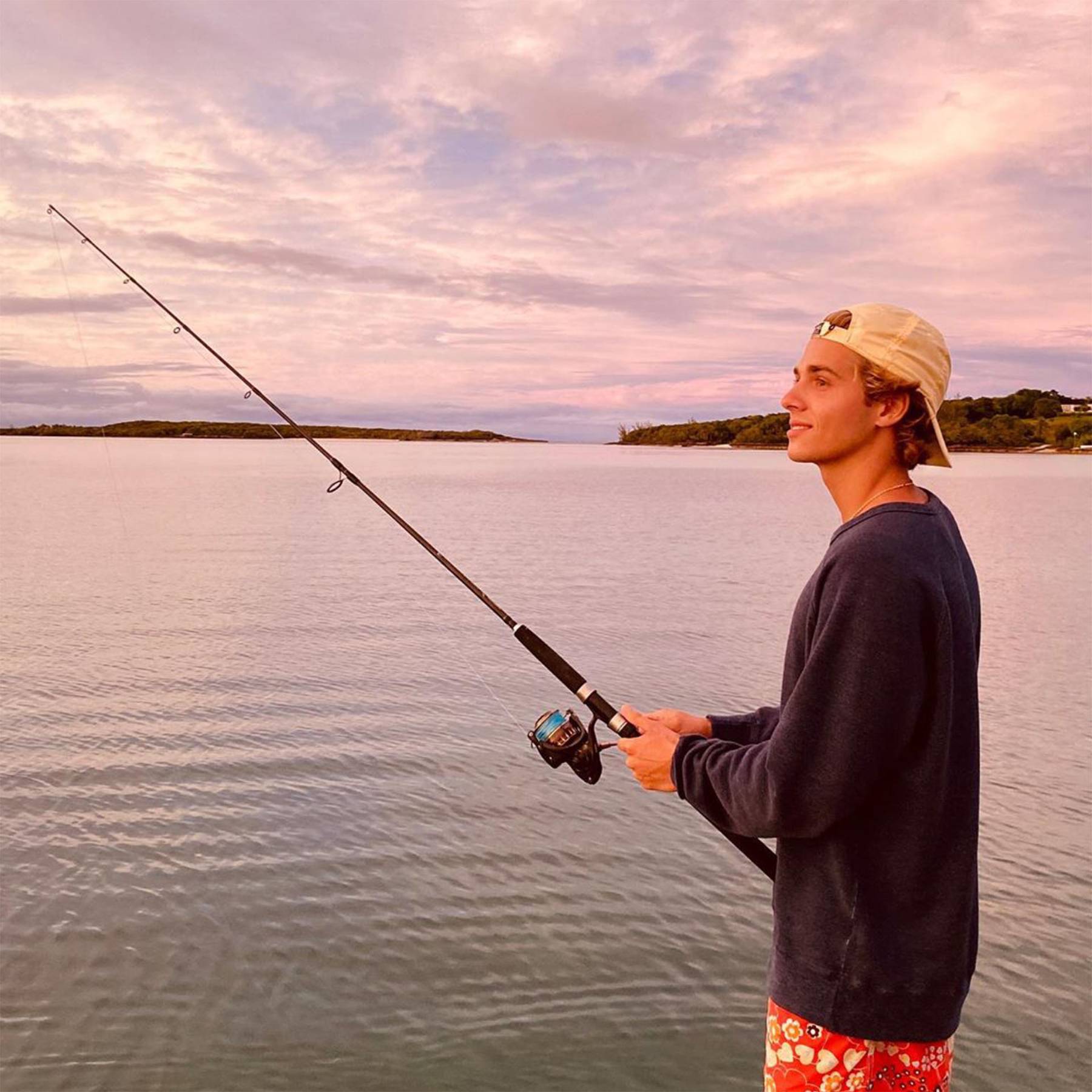 The hot European Princes you've never heard of | Tatler