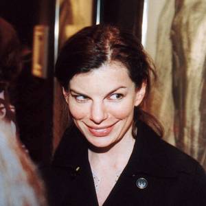 Emma Sergeant's Shades of Grey exhibition at the Fine Art Society | Tatler