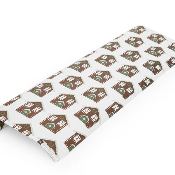The most luxurious wrapping paper to buy now | Tatler