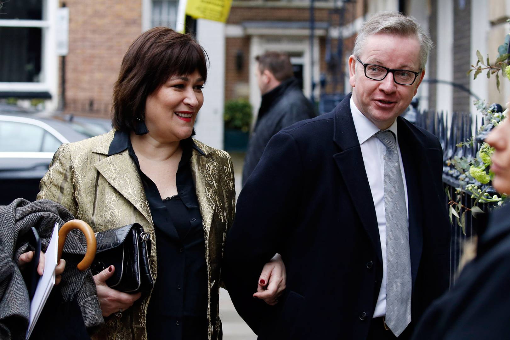 Sasha Swire diary - Diary of an MP's Wife: Inside and Outside Power ...