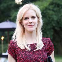 MrPorter.com and Net-a-Porter.com Hamptons party - Natalie Massenet ...