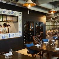 The best private members’ clubs in London | Tatler