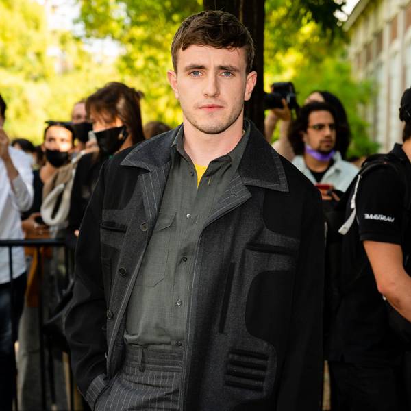 Sienna Miller Archie Keswick new boyfriend dating | Tatler