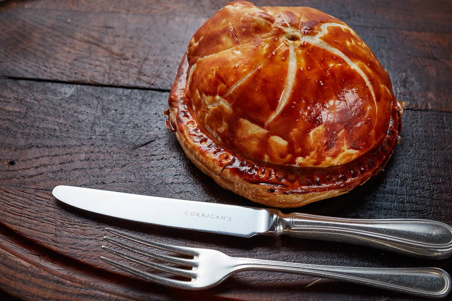 The best grouse and game restaurants in London | Tatler