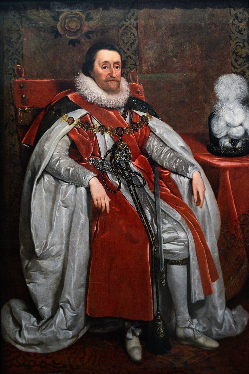 Long to reign over us: The modern Kings and Queens who ruled for the ...