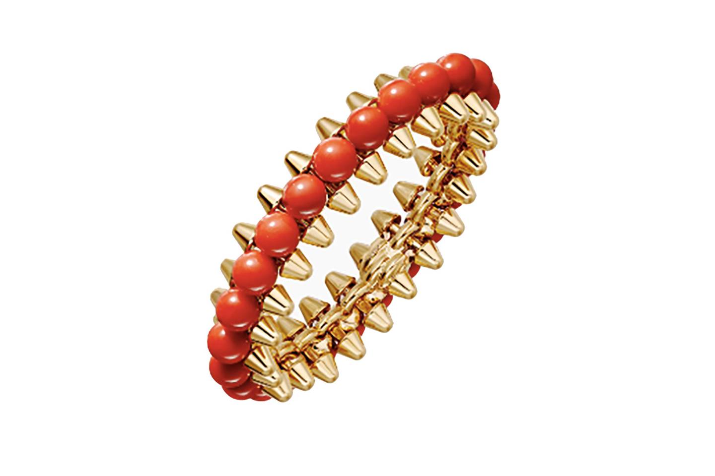 The best bracelets to buy now | Tatler