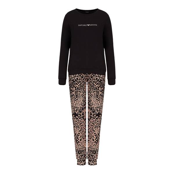 The Best Pyjamas And Robes To Buy Now | Tatler