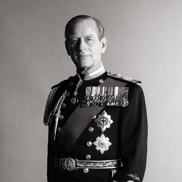 Longest living royals top 10 oldest royalty in history | Tatler