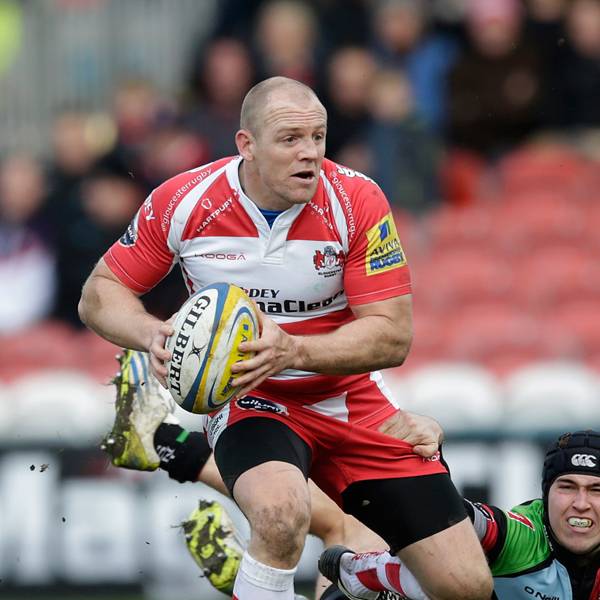 Royals and their rugby balls - Royals playing rugby, Prince Harry ...