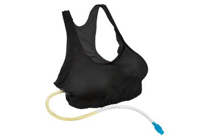 Top ways to sneak in alcohol: Booze-concealing gadgets | Tatler