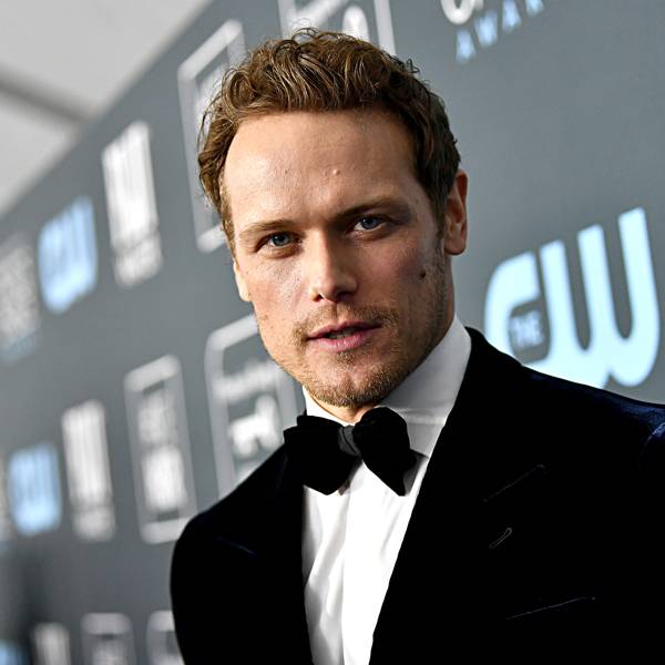 Next James Bond Potential 007 Candidates New Film Tatler Next James Bond Potential 007 Candidates New Film Tatler