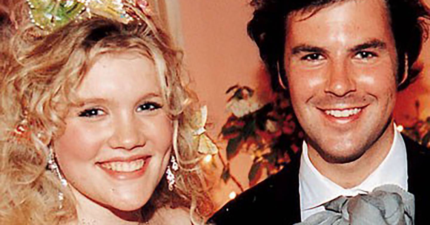 As Emerald Fennell is nominated for a gong at the Oscars, Tatler looks ...