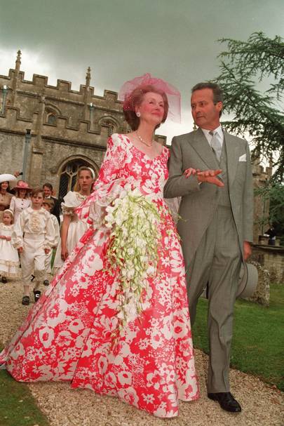 Raine Spencer, Diana, Princess of Wales's stepmother dies: life photos ...