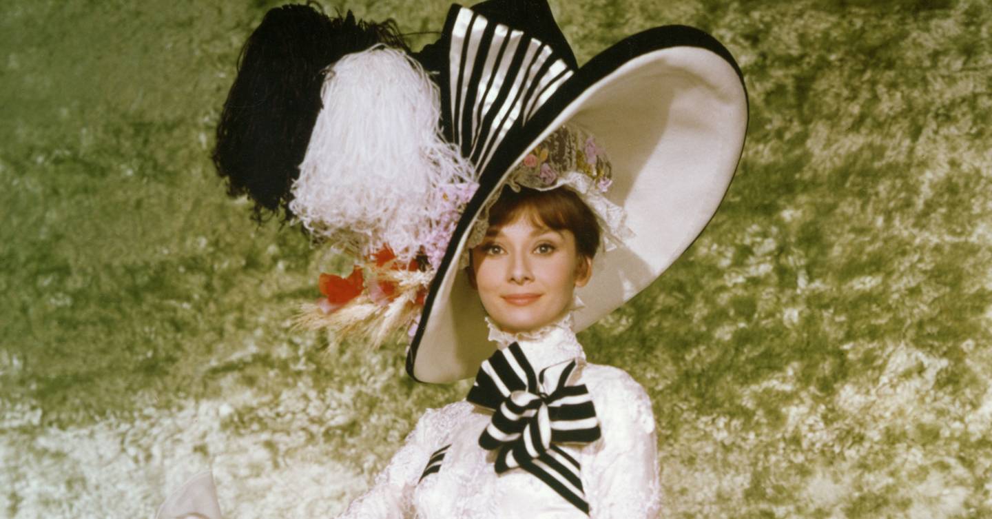 Queen’s English accents bag the best jobs | Tatler