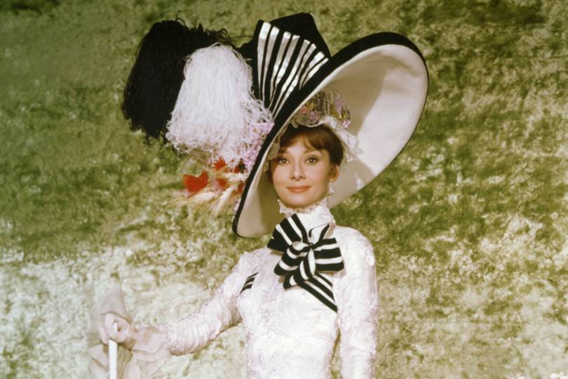 Queen’s English accents bag the best jobs | Tatler