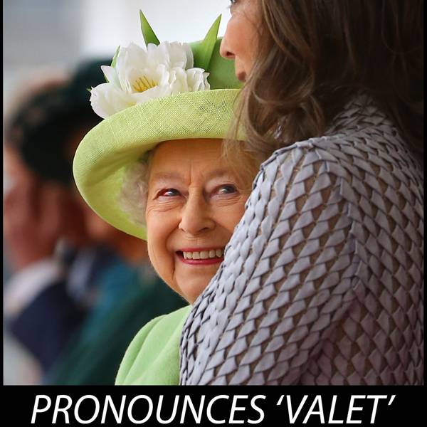 Queen memes 2017 - the best memes | Tatler