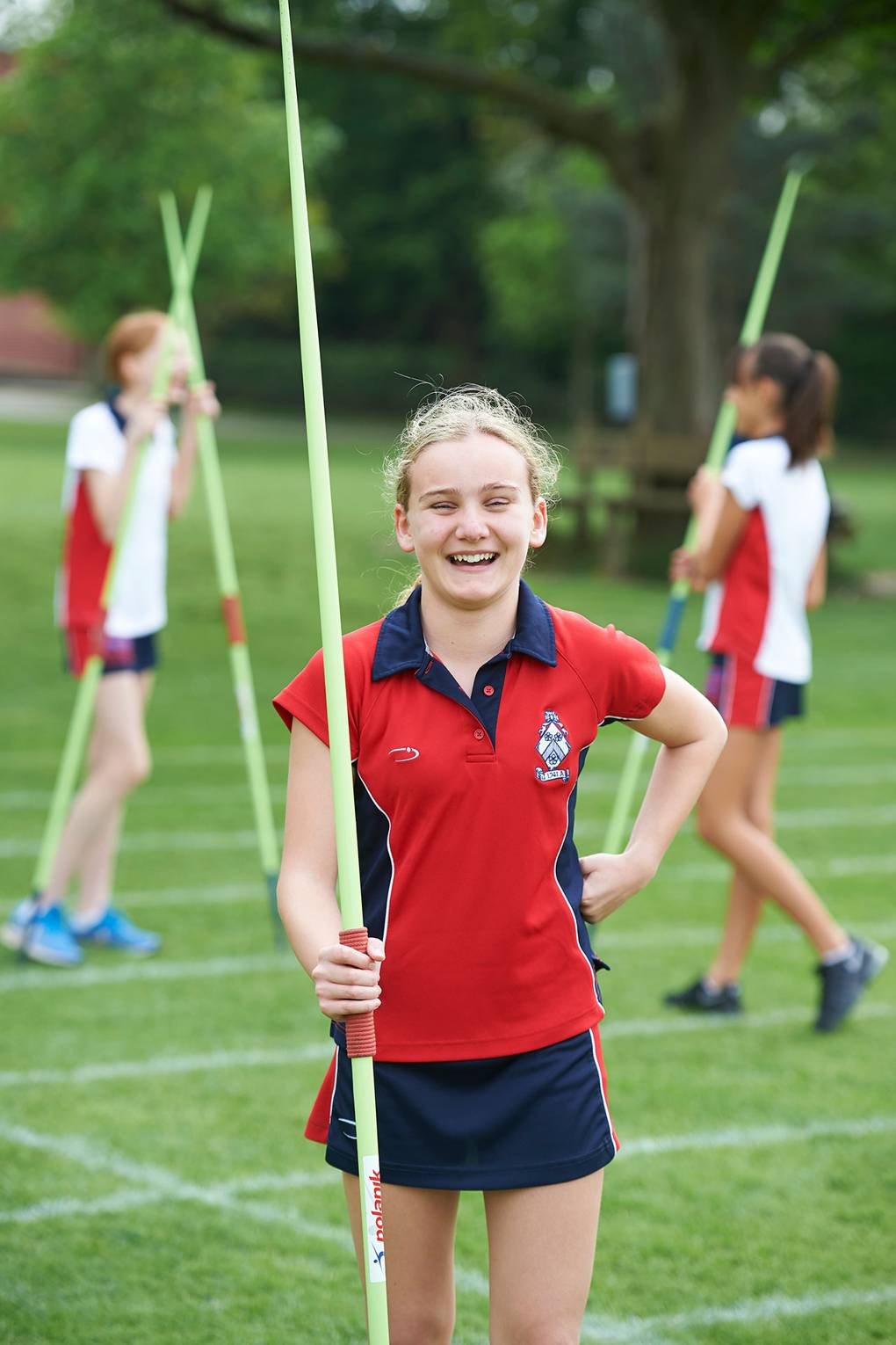 James Allen’s Girls’ School Public School Fees & Results: 2021 Tatler ...