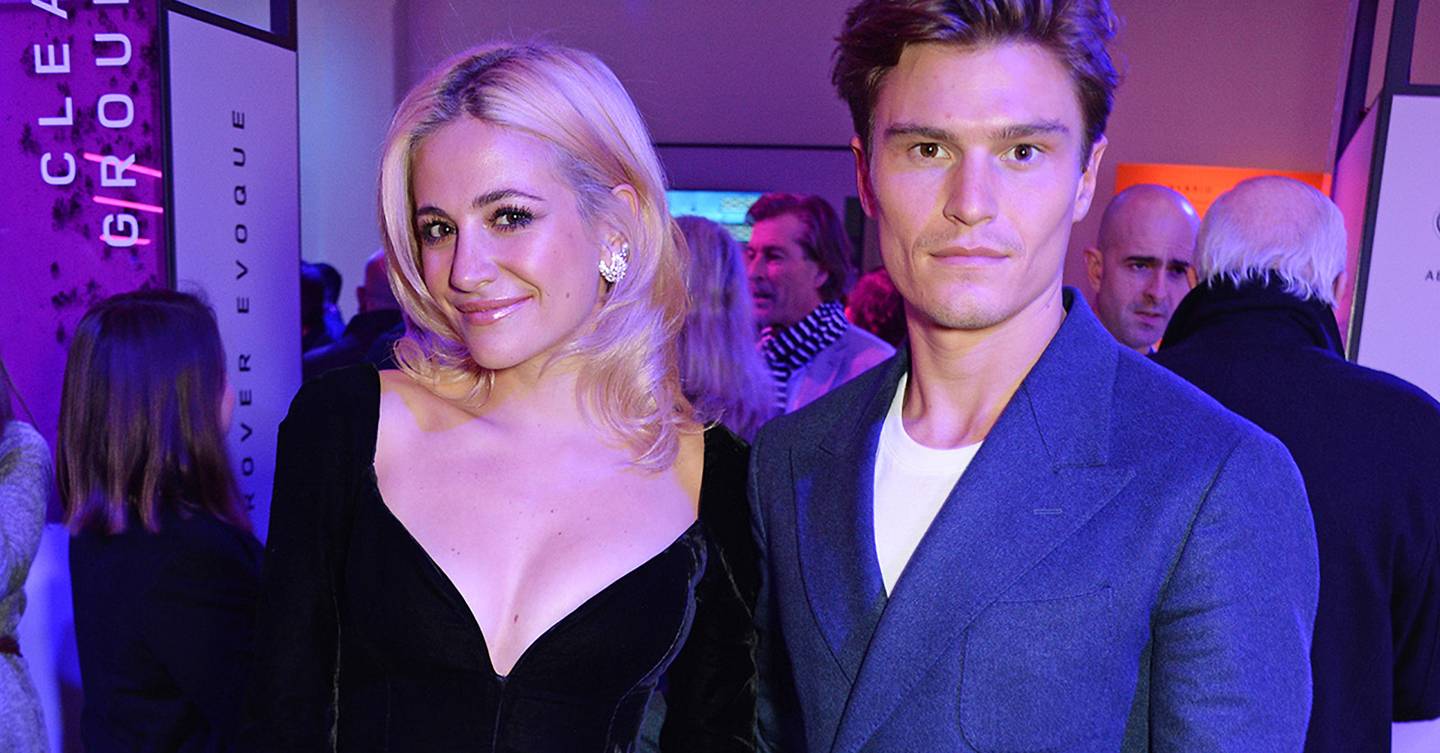 Launch Of The Range Rover Evoque London | Tatler