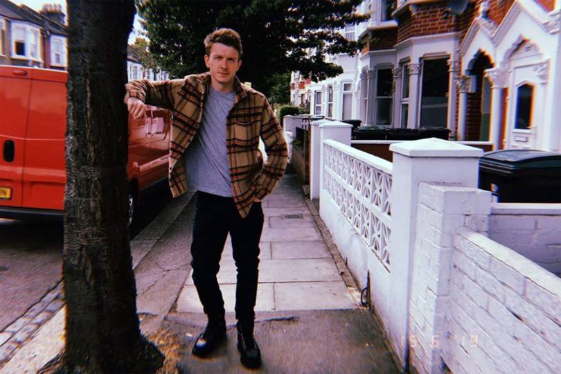 Who is Daisy Edgar-Jones' boyfriend, Tom Varey? | Tatler