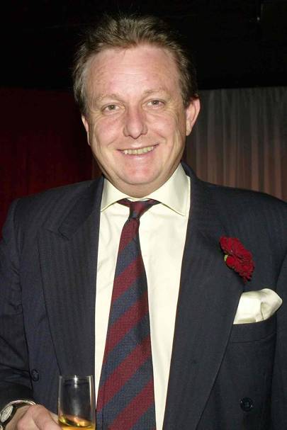 British aristocracy in Kenya: Corruption & Jack Marrian case | Tatler