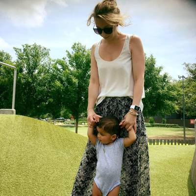 Princess Maria Galitzine - a descendent of the Habsburg dynasty - dies ...