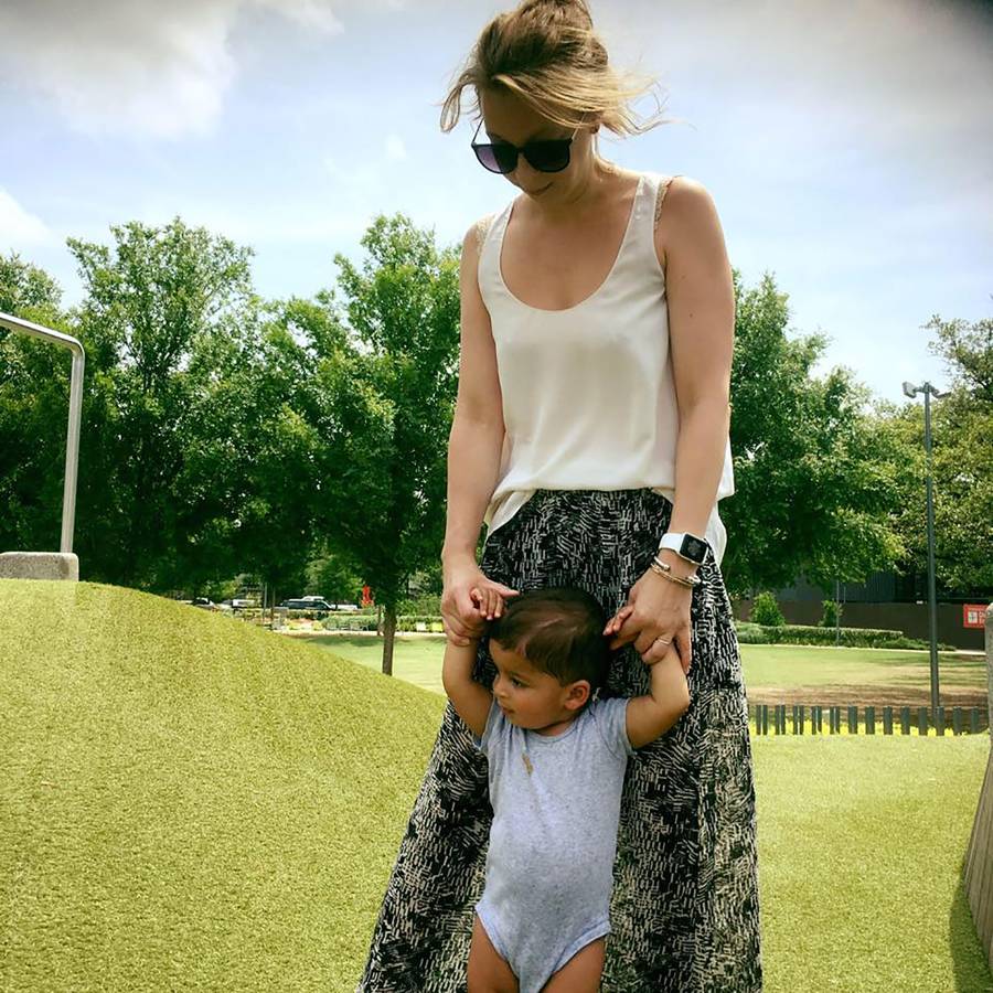 Princess Maria Galitzine - a descendent of the Habsburg dynasty - dies ...