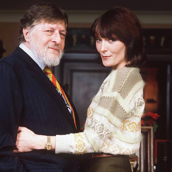 Getty family history and fortune | Tatler