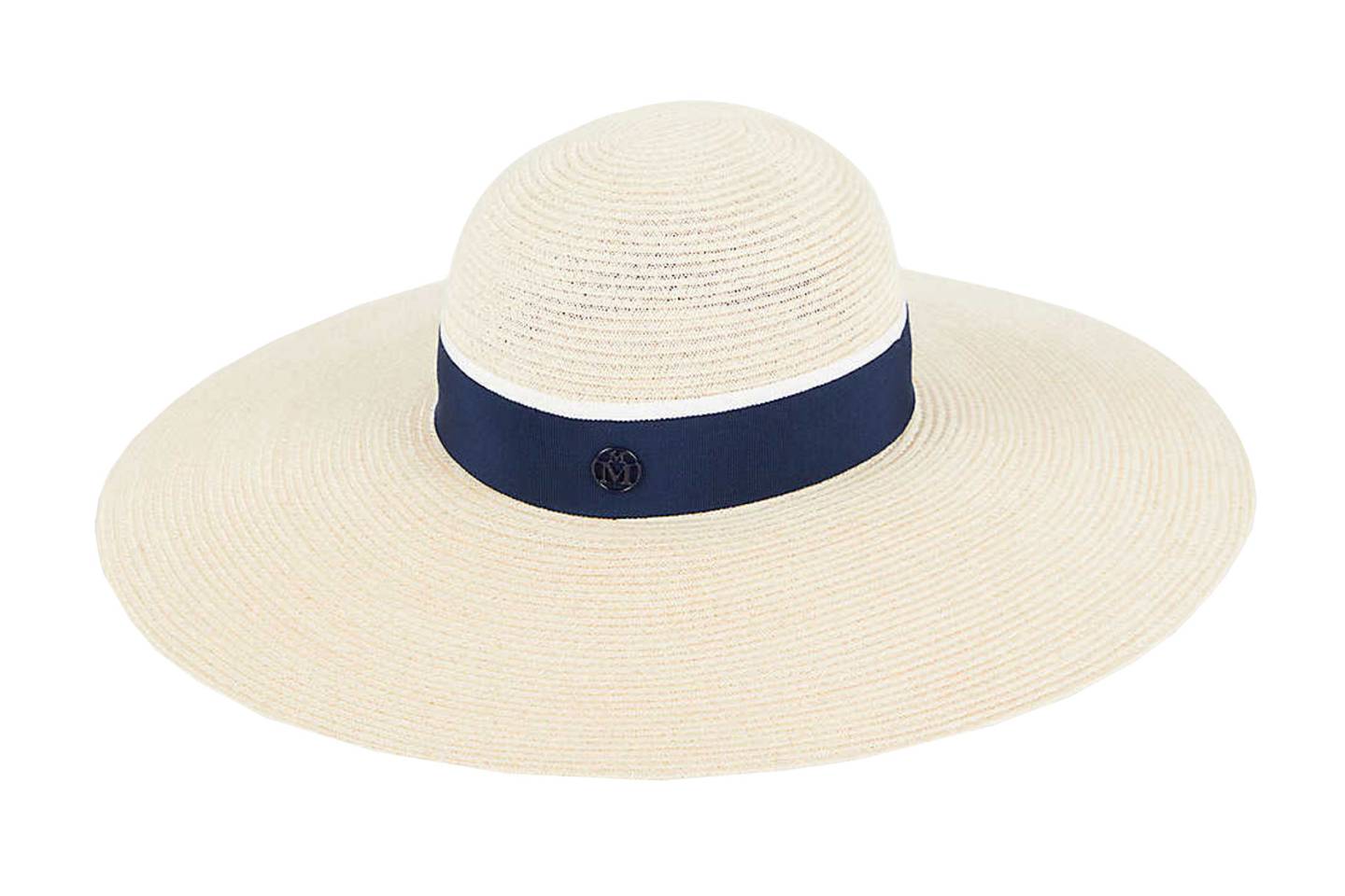 What to wear to Henley Royal Regatta | Tatler