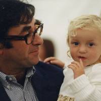 Alfie and Ella Nickerson's Christening - Saffron Aldridge & Matthew ...