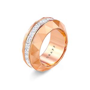 The best men's engagement rings to buy now | Tatler