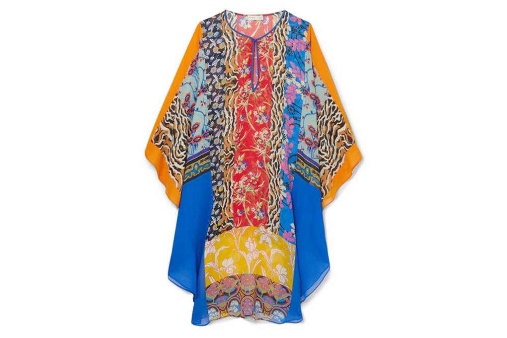 The best beach cover ups and dresses | Tatler