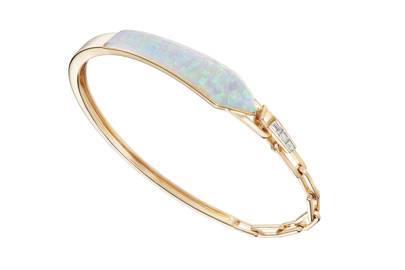 Valentine's Day jewellery gift guide | Tatler