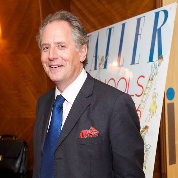 Tatler Schools Live! event - Tatler Schools Guide 2016 - Where should I ... Tatler Schools Live! event - Tatler Schools Guide 2016 - Where should I ...