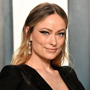 Getty family history and fortune | Tatler