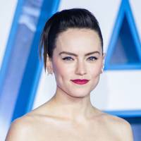 Daisy Ridley best beauty moments hair and makeup looks | Tatler