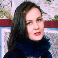 Lucy Birley, model, socialite and former wife of Bryan Ferry, dies at ...