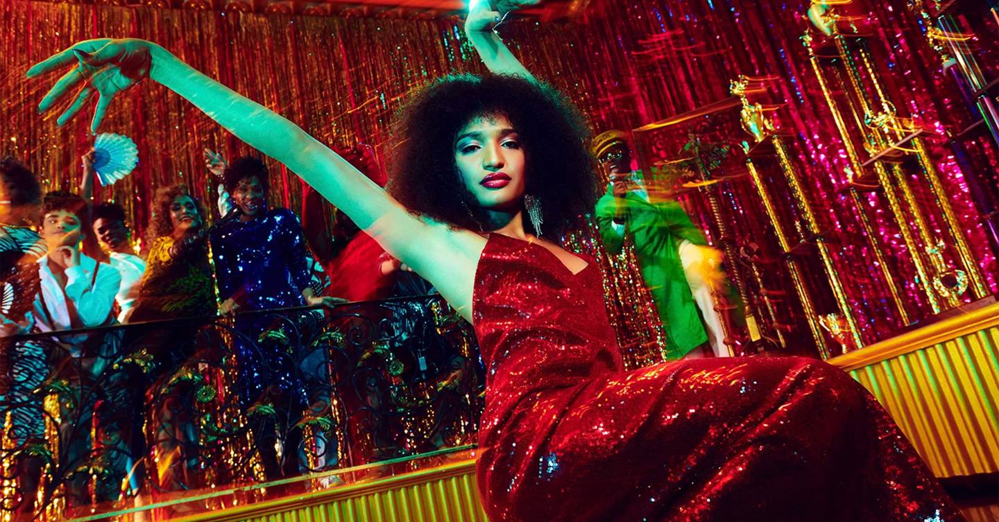 Best LGBTQIA+ TV shows documentary Pride television guide what to watch ...