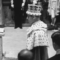 Prince Philip Duke of Edinburgh best style moments | Tatler