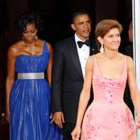 Meet Euan Blair, the tech entrepreneur who grew up in Downing Street ...