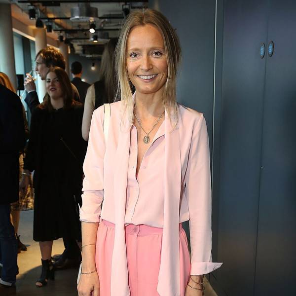 Television Centre launch party White City - Soho House & apartments BBC ...