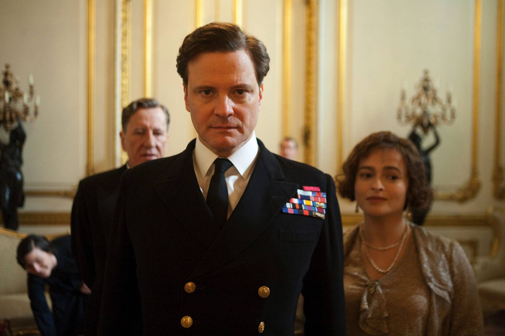 Best royal family TV shows and films on Netflix | Tatler