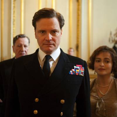 Best royal family TV shows and films on Netflix | Tatler
