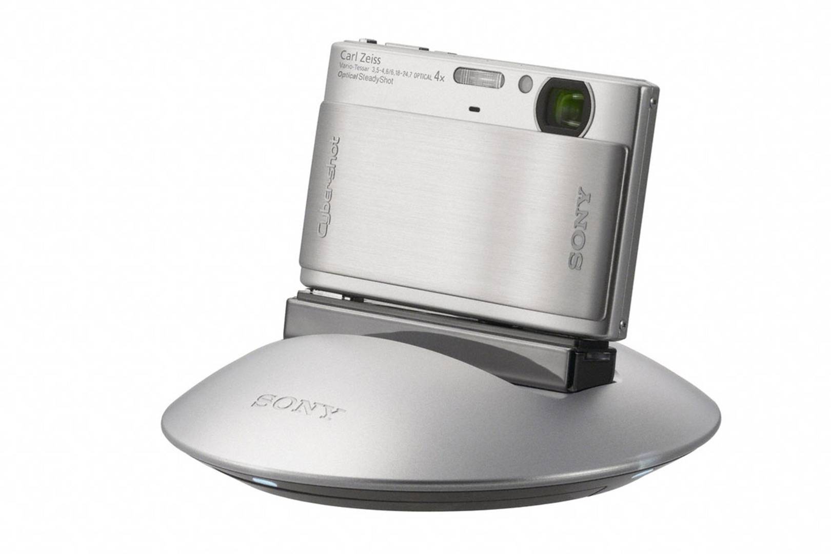 best new party gadgets 2017 | Tatler