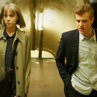 Inside Sir William and Lady McAlpine's home | Tatler