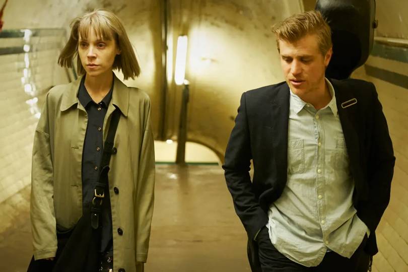 Cordelia film review | Tatler