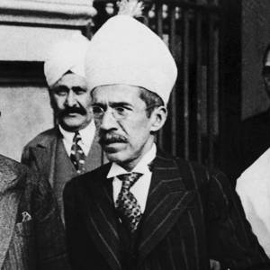 Prince Manvendra Singh Gohil gay Indian royal interview | Tatler