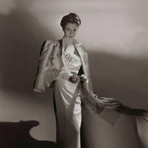 Babe Paley style | Tatler